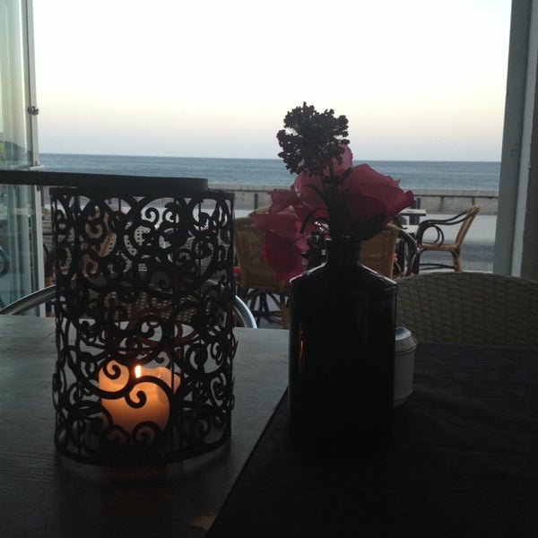 Ribamar - 12 tips from 169 visitors