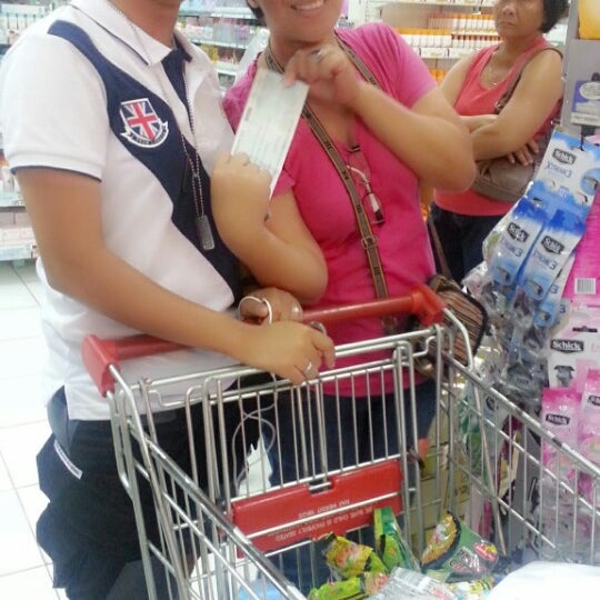 Photos at Two Brothers Grocery - Lungsod ng Vigan, Ilocos Sur