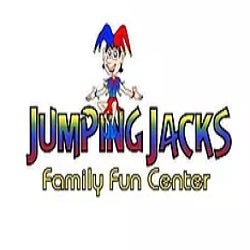 Jump N' Jacks Family Fun Center - Arcade