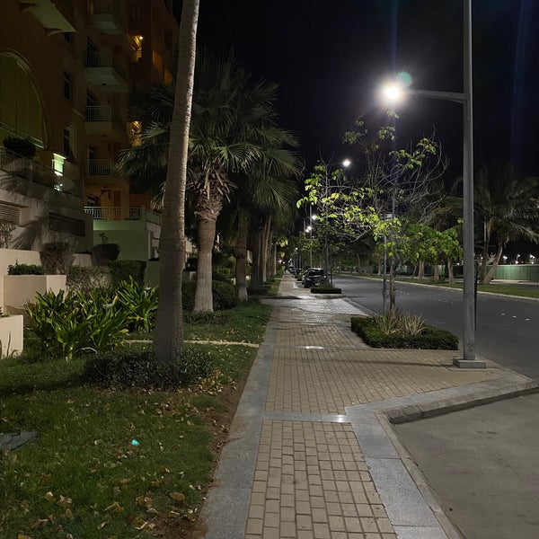 King Abdullah Economic City - Saabar - 82 tips from 14160 visitors