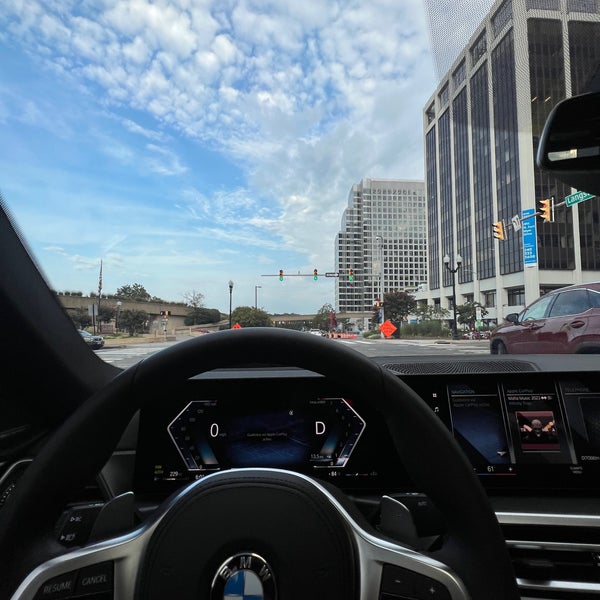 Francis Scott Key Bridge - Georgetown - 31 tips from 5571 visitors