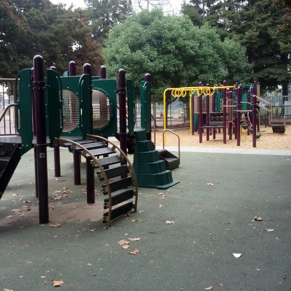 Hester Park - Shasta Hanchette Park - 1 tip from 81 visitors