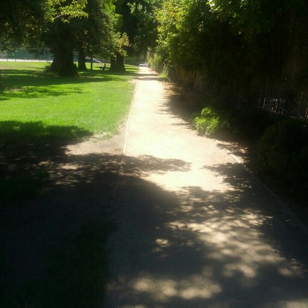 Photos at Henry Schmidt Park - 5 tips from 387 visitors