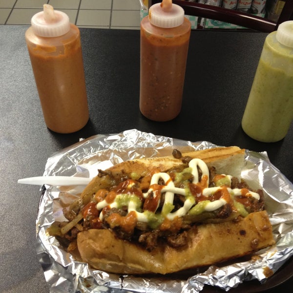 tacoholics - 6 tips from 71 visitors