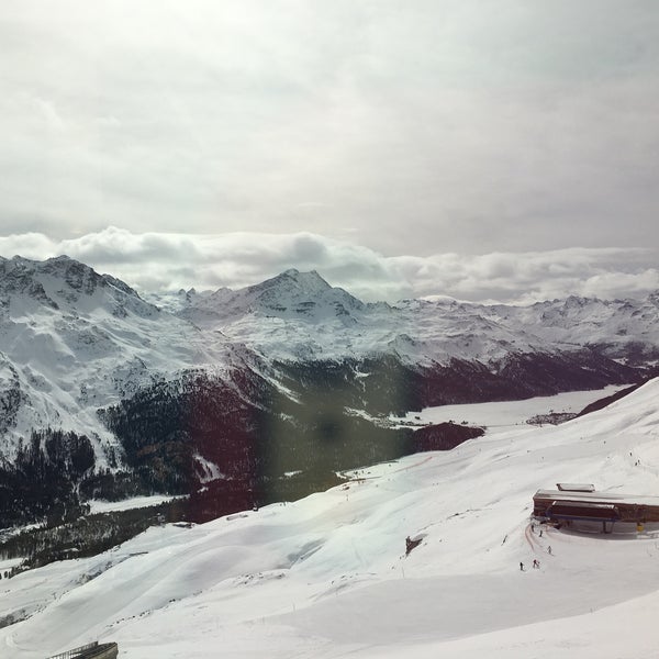 Mathis Food Affairs - 3 tips from 192 visitors