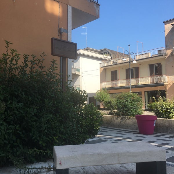 Frosinone - City