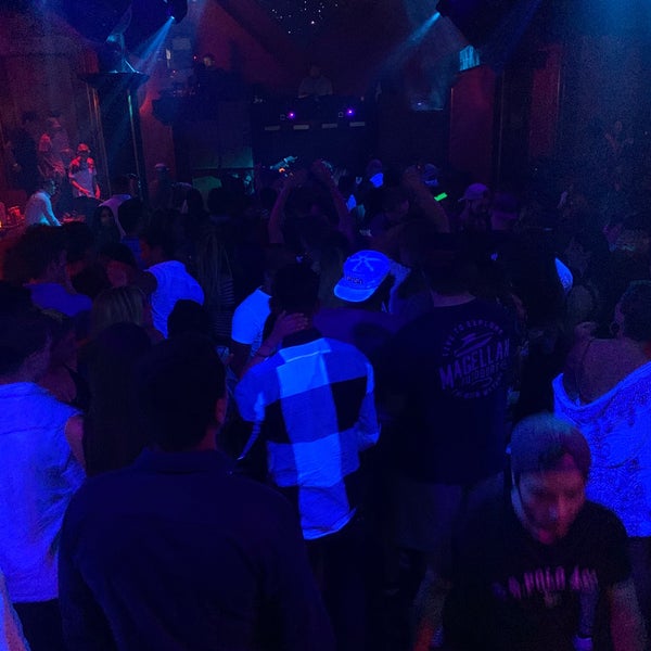 Photos at Clé Houston - 10 tips from 864 visitors