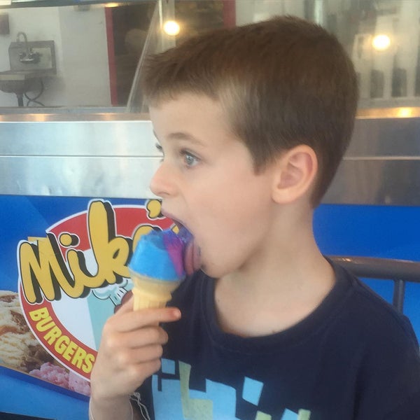 Robin Rondeau's Instagram, Twitter & Facebook on IDCrawl