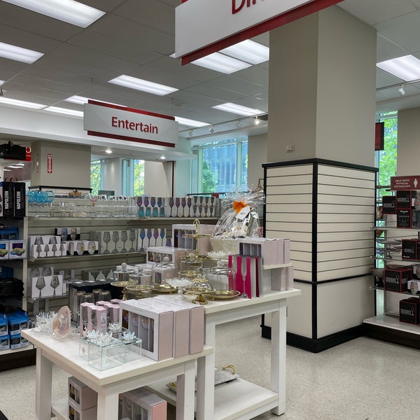 HomeSense - Furniture and Home Store in Vancouver