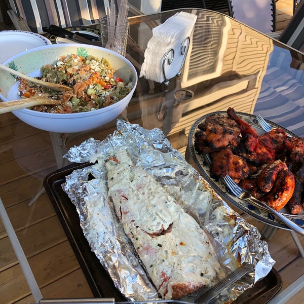 Cloverdale, BC - City