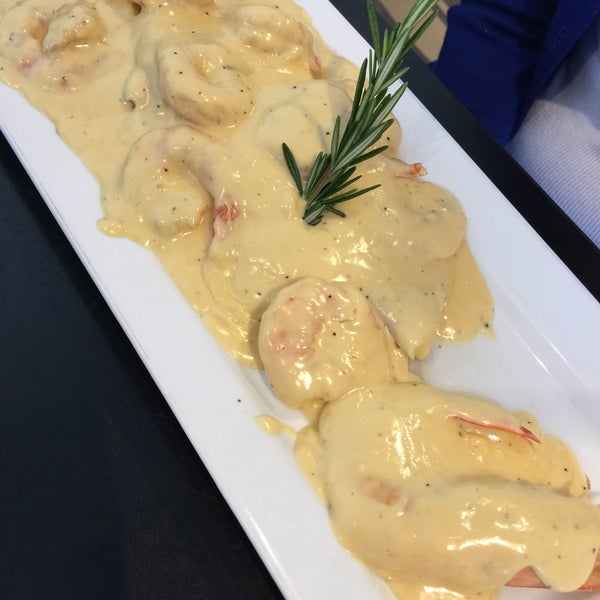 Ceviche Inca - Peruvian Restaurant in Hialeah