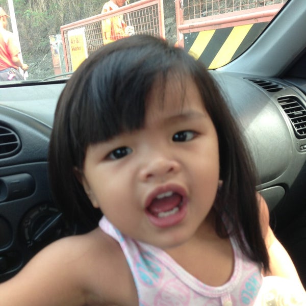 Shell C5 Service Station - Pembo - 2 tips from 119 visitors