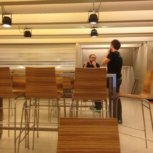 QPAC Green Room - South Brisbane, QLD