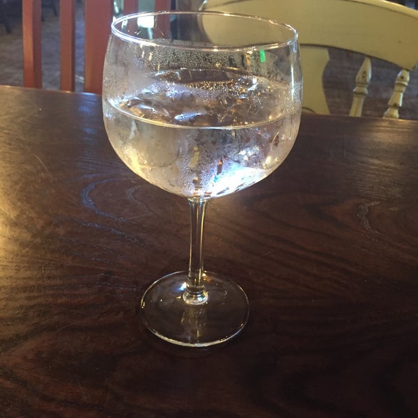 The Carousel - 5 tips from 78 visitors