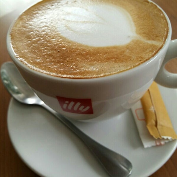 Photos at Mello Yello Bakery - Plaza TTDI - HERO Market