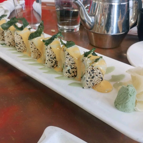 Asia Nine - Downtown-Penn Quarter-Chinatown - Washington, D.C.