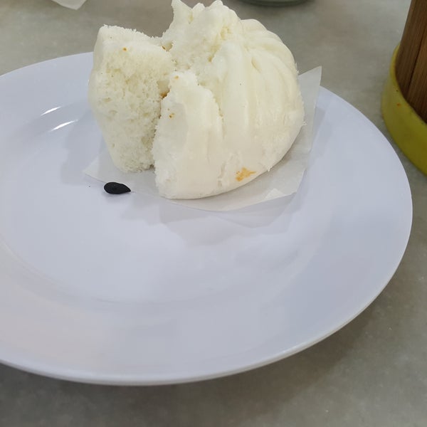 Zok Noodle House 竹面馆 - 28 tips from 380 visitors