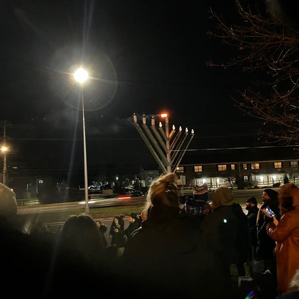 Target - Big Box Store in Brandywine Town Center