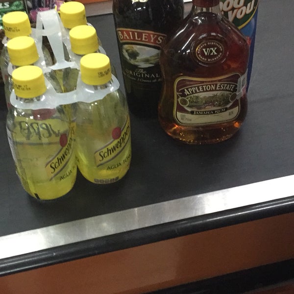 El Mayorista - 3 tips