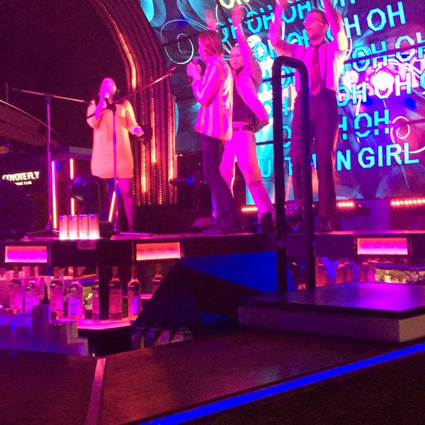 Photos at Coyote Fly - Centrs - 68 tips