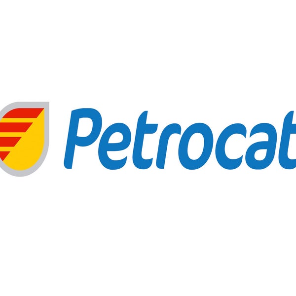 Petrocat - C-32