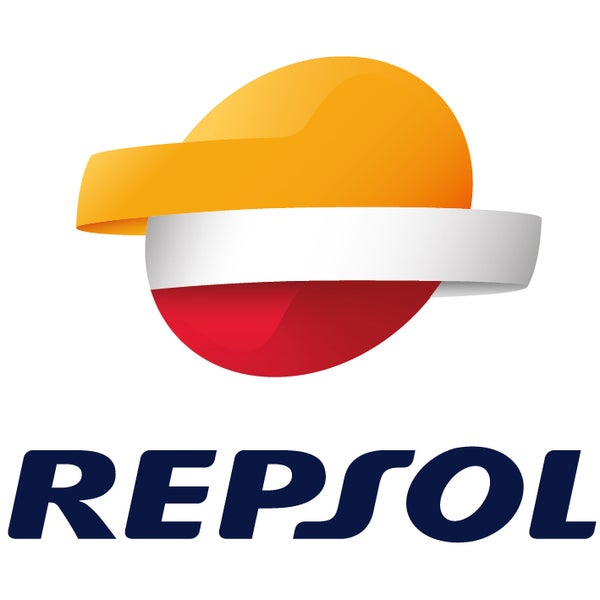 Estación de Servicio Repsol - Valseca, Castilla y León