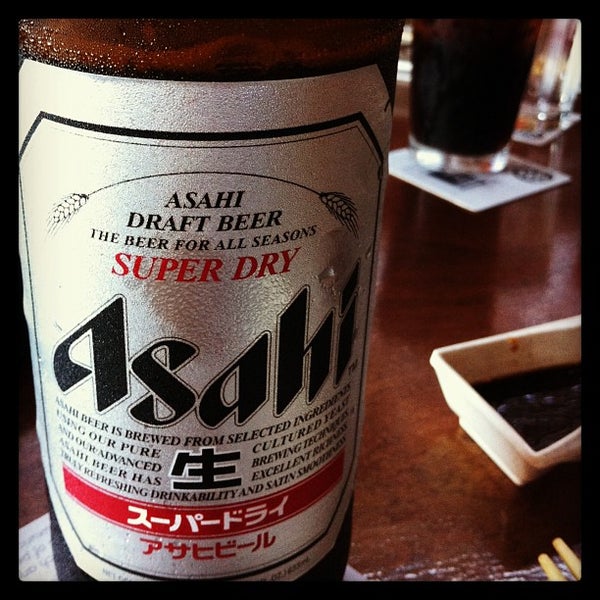 Photos at Mahe - Sushi Restaurant in Seal Beach