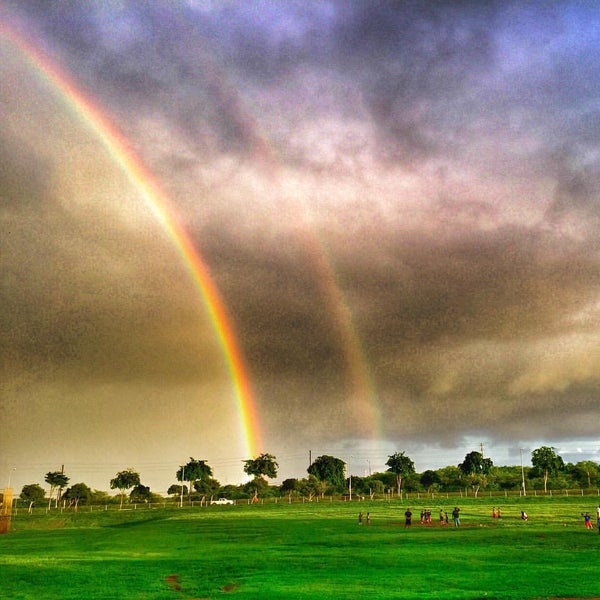 Ewa Mahiko Park - Park in Ewa Beach