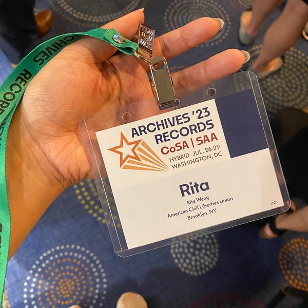 International Ballroom - Adams Morgan - 1919 Connecticut Ave NW