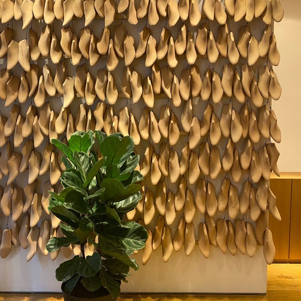 Meermin - SoHo - New York, NY