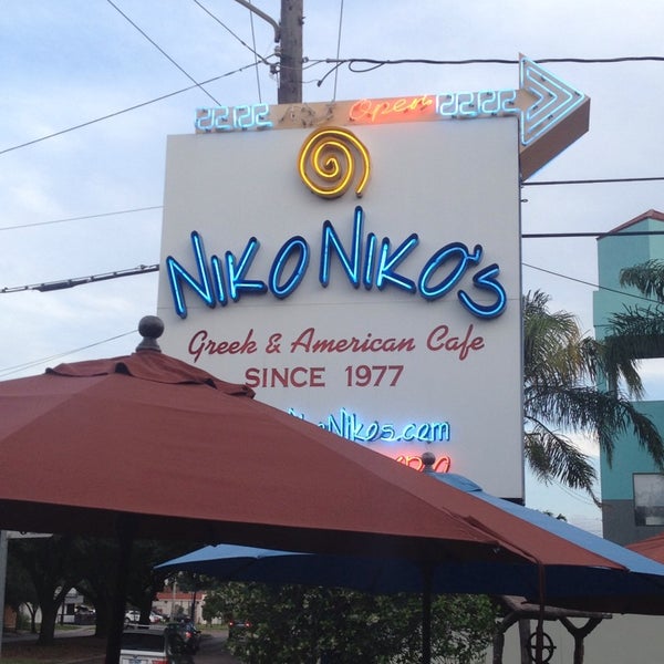 Blog Archives - fundssor