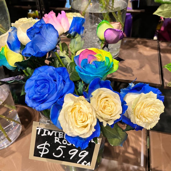 Fortinos Flowers Maple | Best Flower Site