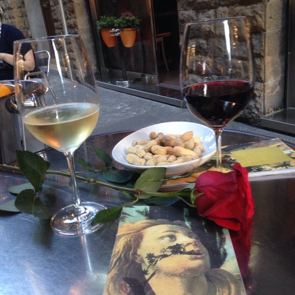 Ringo's Bar - Bar in Firenze