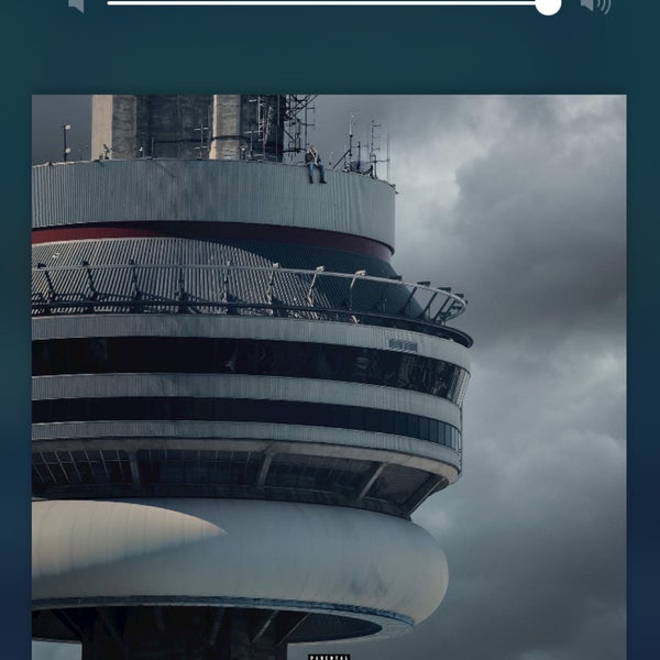 Photos at RDU - Gate D15 - 1 tip