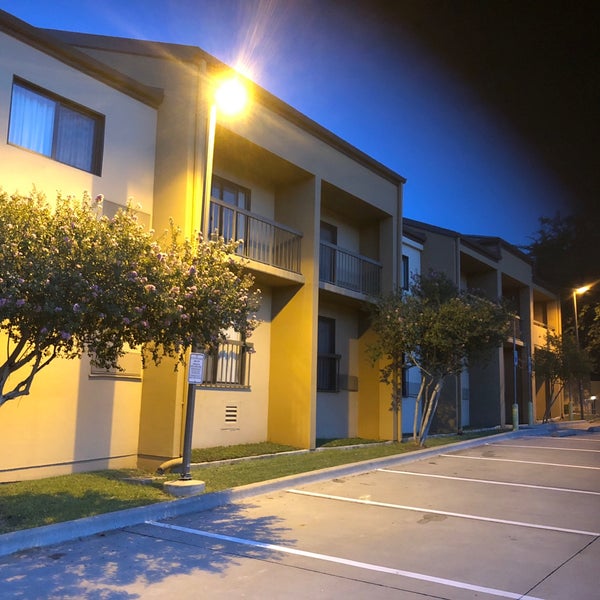 Courtyard by Marriott Dallas Las Colinas - Las Colinas - Irving, TX
