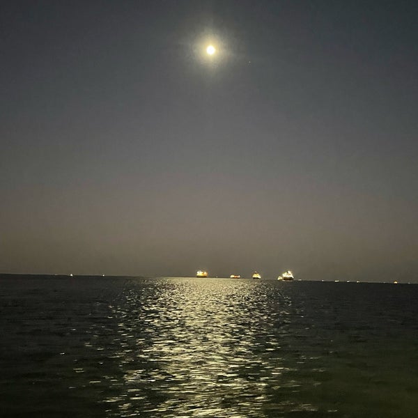 Crystal Beach - 9 tips from 1017 visitors