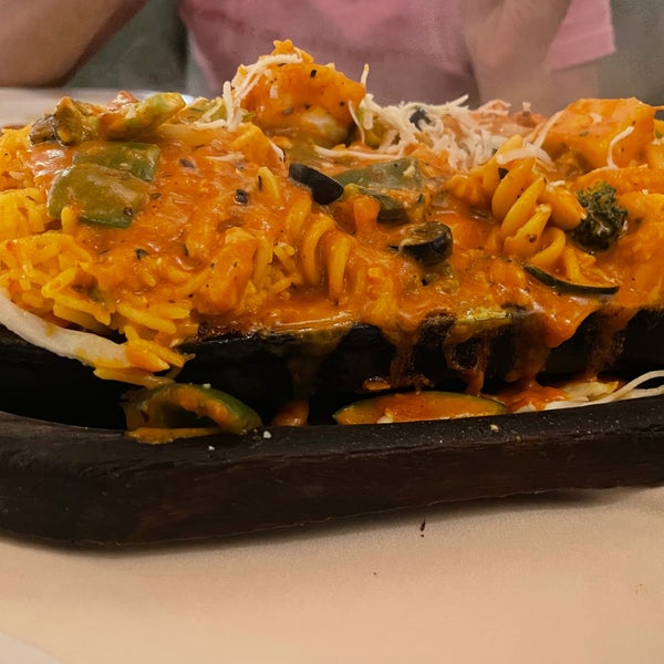 Flags - Malad West - Mumbai, Mahārāshtra