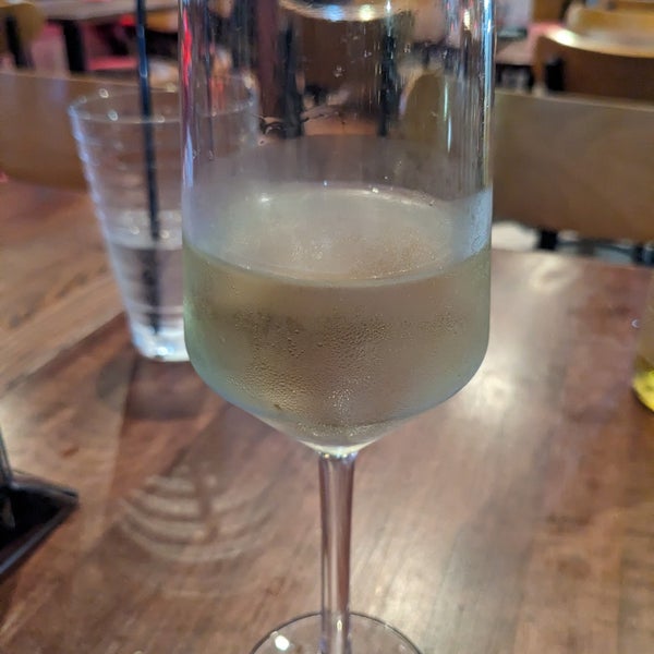 Don Tito - Mexican Restaurant in Arlington