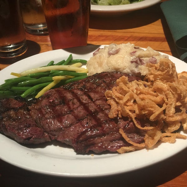 Photos at Gun Barrel Steak and Game House - 29 tips from 984 visitors
