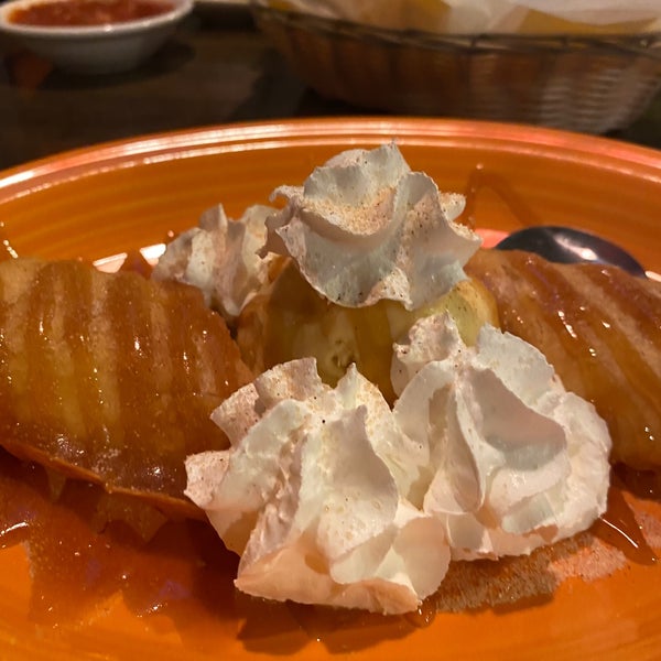 Old Santa Fe Mexican Grill - 592 S McCaslin Blvd