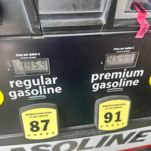 Costco Gas Marina Del Rey