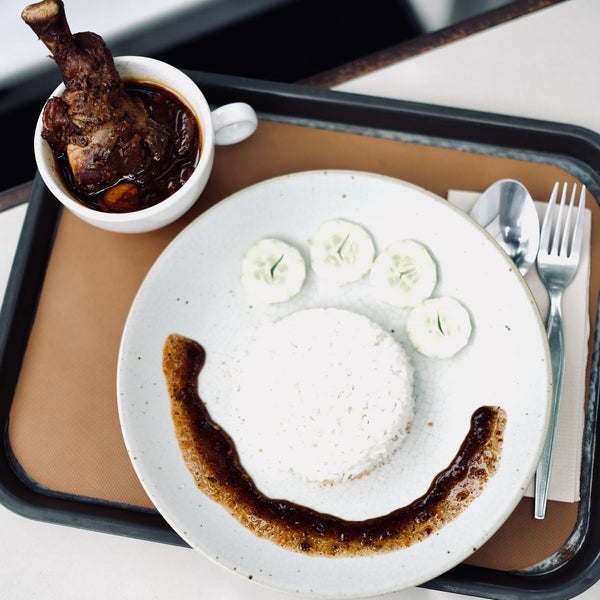 Photos at Lubid Coffee House - จตุจักร, กรุงเทพมหานคร