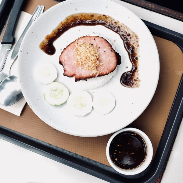 Photos at Lubid Coffee House - จตุจักร, กรุงเทพมหานคร