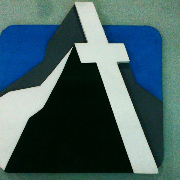 Higher Rock Christian Church - Laging Handa - Quezon City, Quezon City