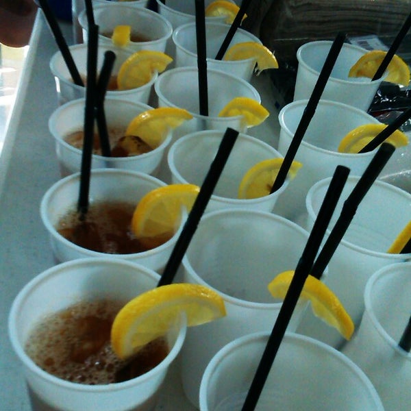 Higher Rock Christian Church - Laging Handa - Quezon City, Quezon City