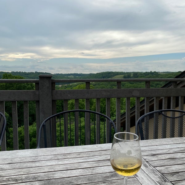 Park Farm Winery - 4 tips from 224 visitors