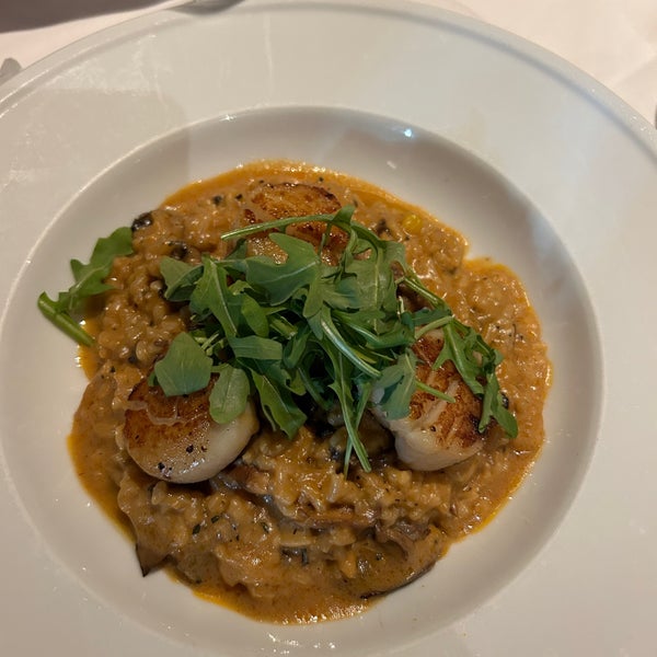 Bond 45 - 52 tips from 2514 visitors