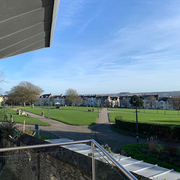 Freedom Fields Park - 7 tips from 135 visitors