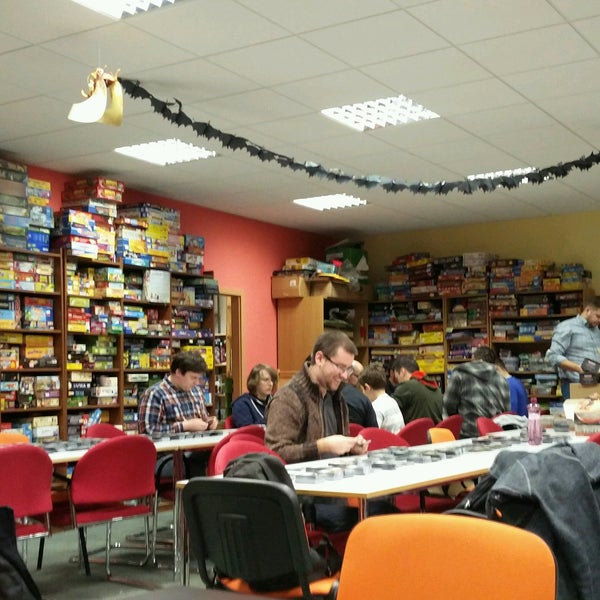 iHRYsko.sk - Toy Store in Bratislava - Ružinov