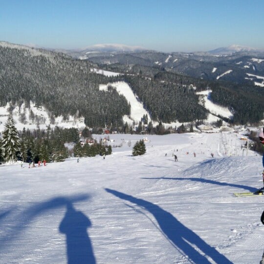 Vlek Makov